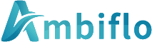 Services – Ambiflo